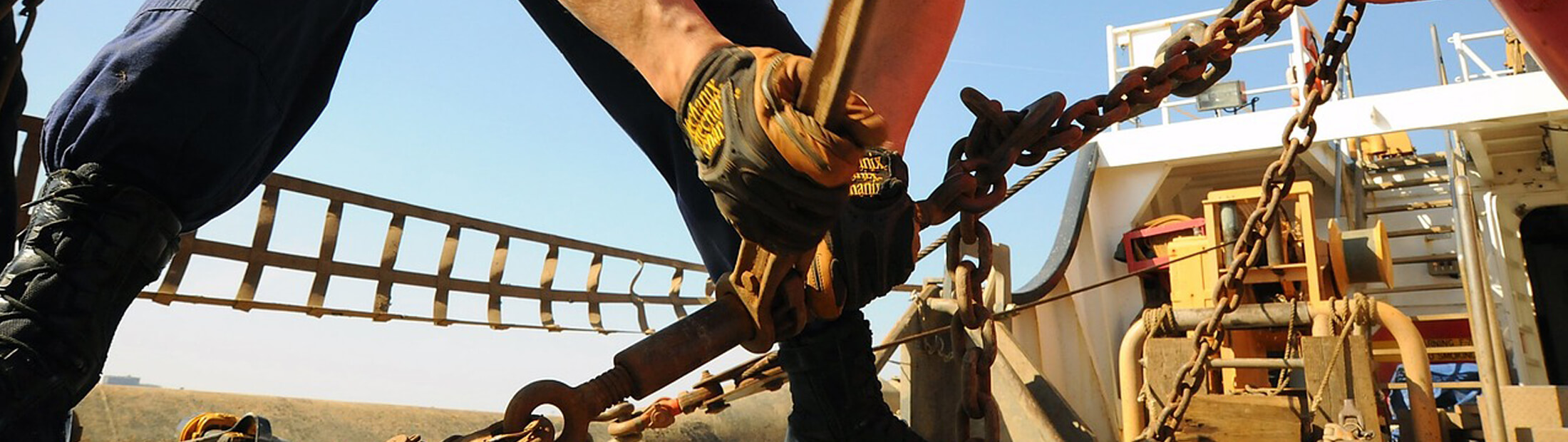 Advanced Personnel - Recruitment Solutions New Zealand